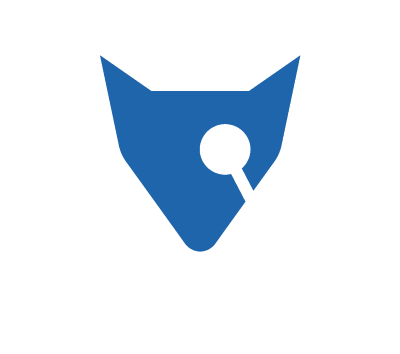 fox favicon – Fox-IT International blog